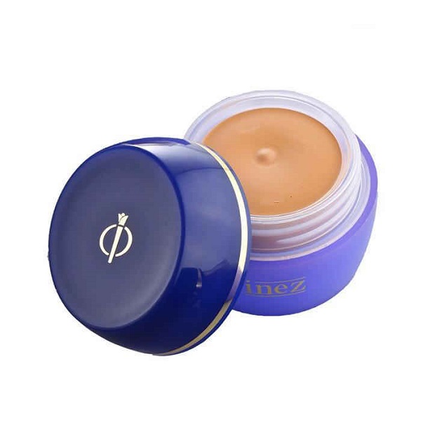 Produk dan Harga Bedak Inez Kosmetik Keluaran Terbaru