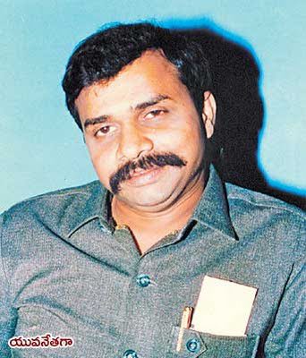 Wallpaper s For Mobile and PC: YSR Wall photos and biography