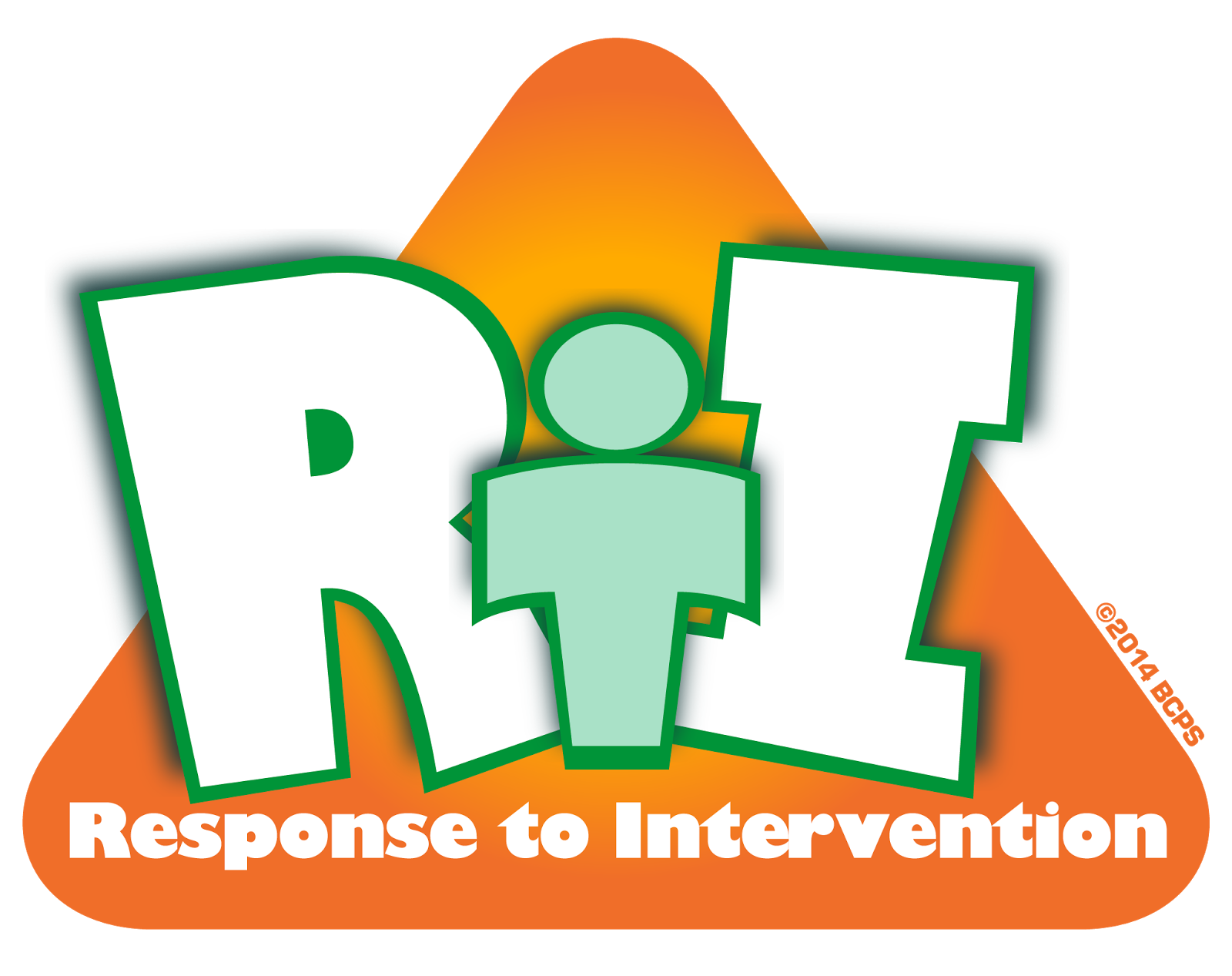 Loveteaching Μοντέλο Rti Ανταπόκριση στη διδασκαλία και την παρέμβαση