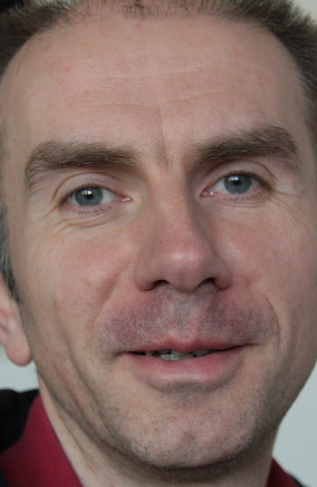 Regensburger Tagebuch: Wellen der Wut