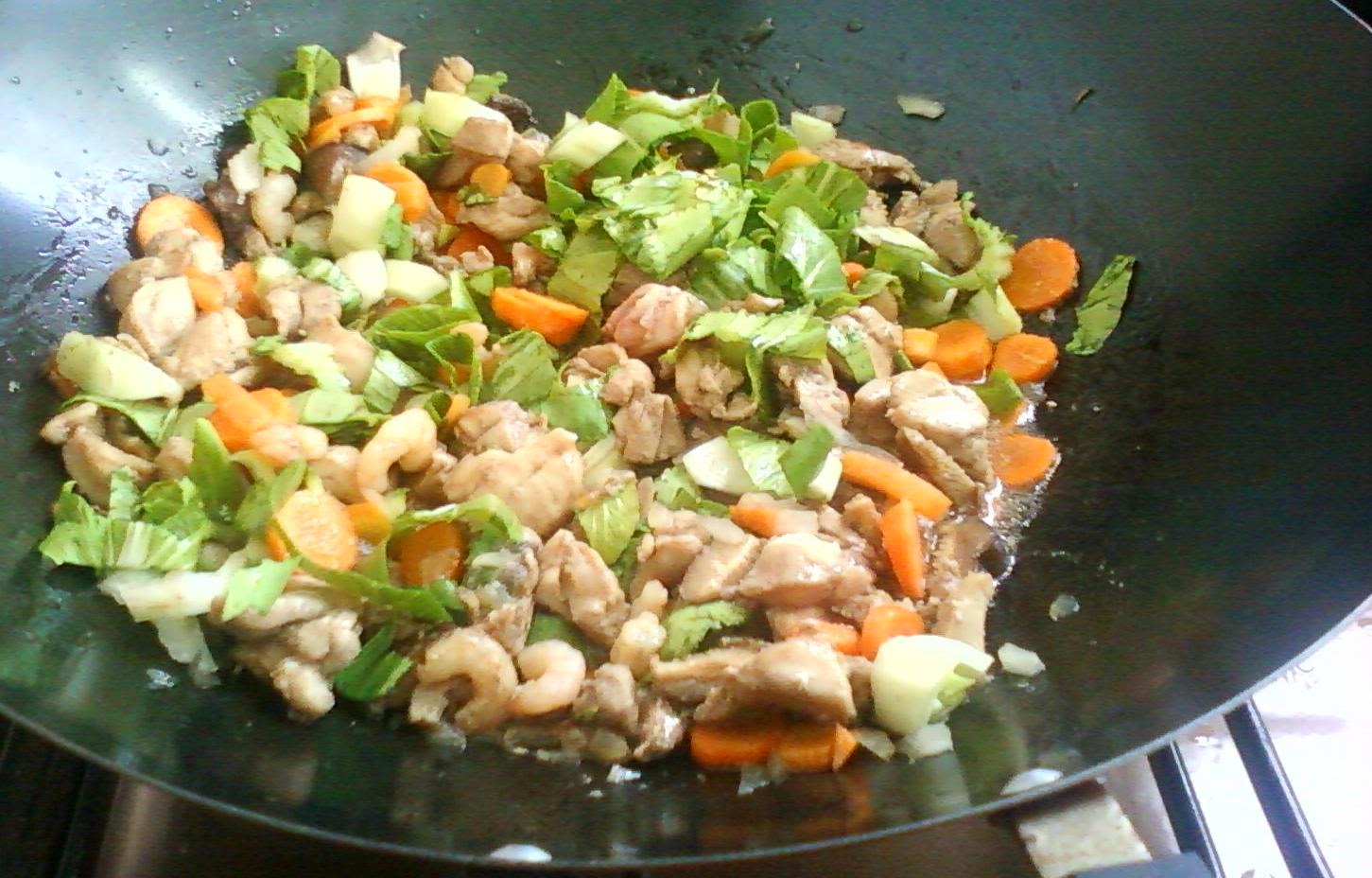 Partager avec plaisir - Recettes de cuisine faciles et idées de ...