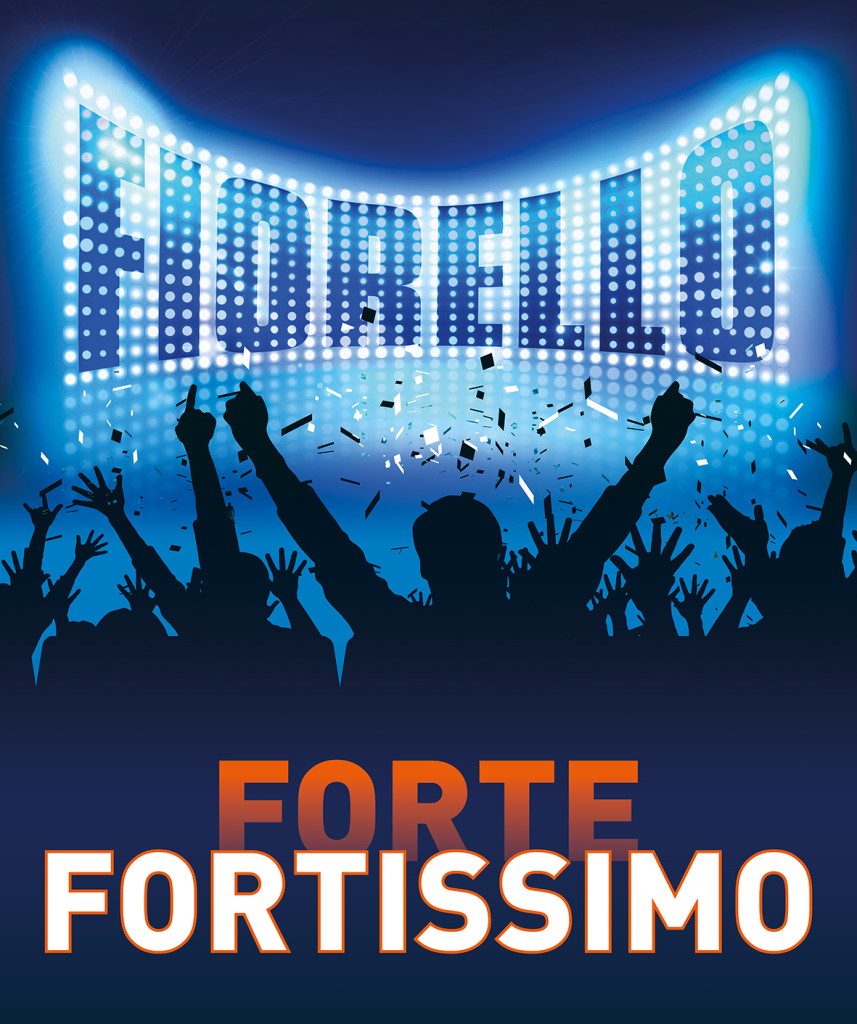 viaggiare: Nuova Arena Teatro al Forte Hotel Village parte con lo ...