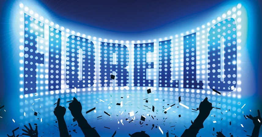 viaggiare: Nuova Arena Teatro al Forte Hotel Village parte con lo ...