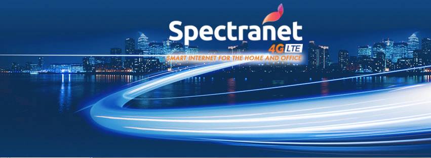 SPECTRANET: SPECTRANET AMAZING PROMO OFFER