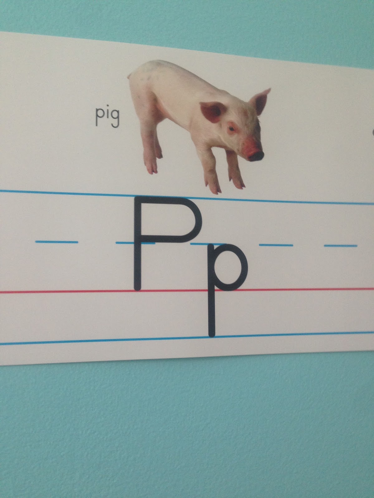 Mama's Little Homeschool: Learning with Scrabble: Games and Prompts for ...