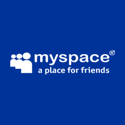 History of Myspace