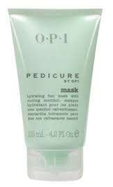 Other OPI Products | OBS