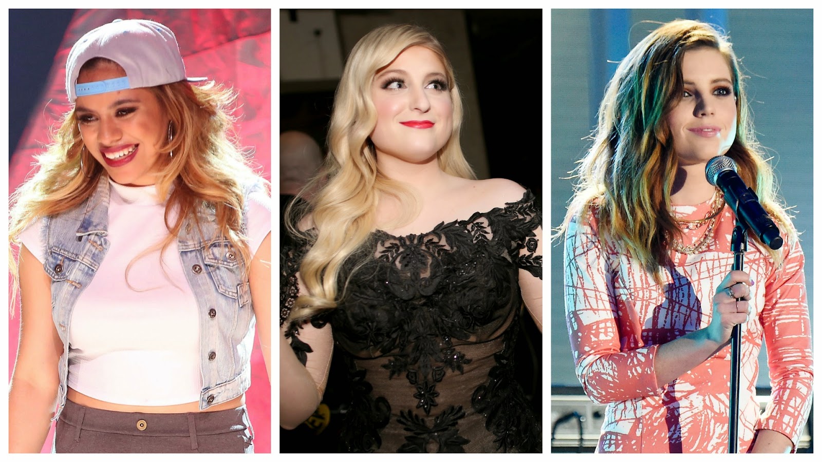 NickALive!: Nickelodeon Announces Star-Studded Lineup For Kids' Choice ...