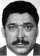 "Historias De Narcos": Ella encontró el cuerpo de Wilber “Jabón” Varela