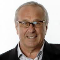 Just Backdated: PETER RUDGE – 1973 Interview, Part 2