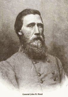 The American Civil War 150 Years Ago Today: September 20, 1863