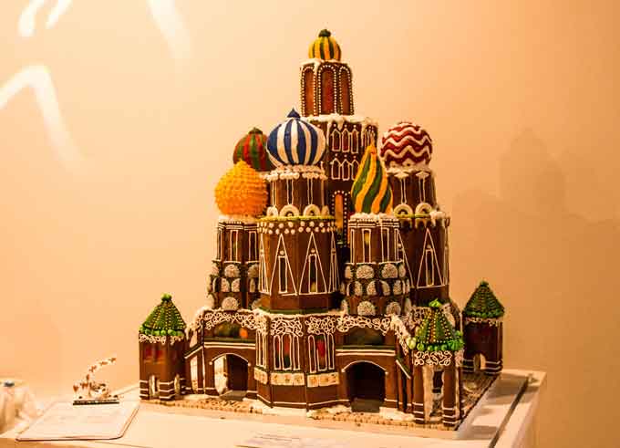 East Gwillimbury CameraGirl: E/Alphabe-Thursday