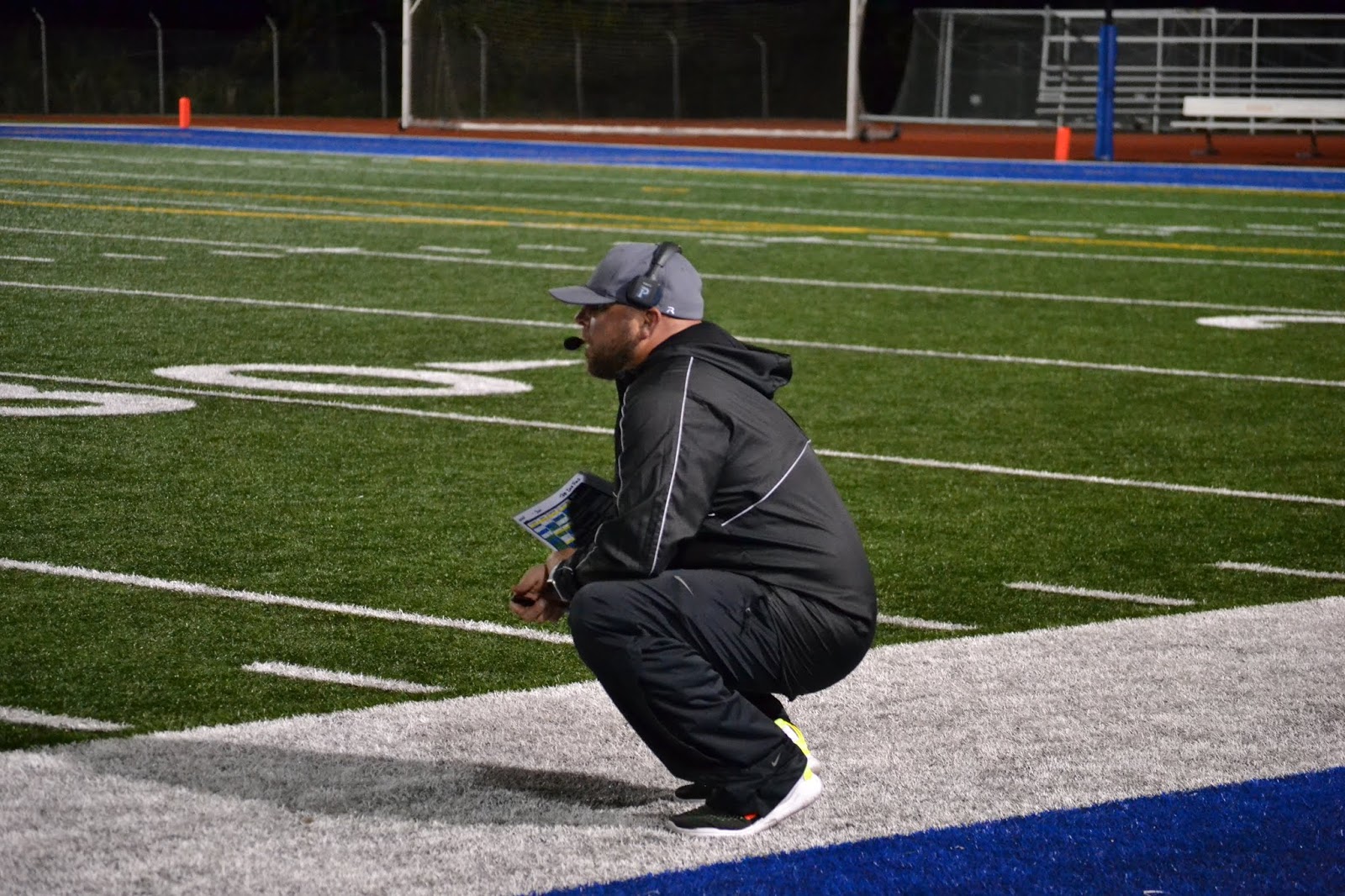 Shoreline Area News: Shorecrest Scots wrap up an exciting win against ...