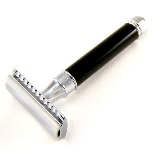 Edwin Jagger DE 8X Differences : r/wicked_edge