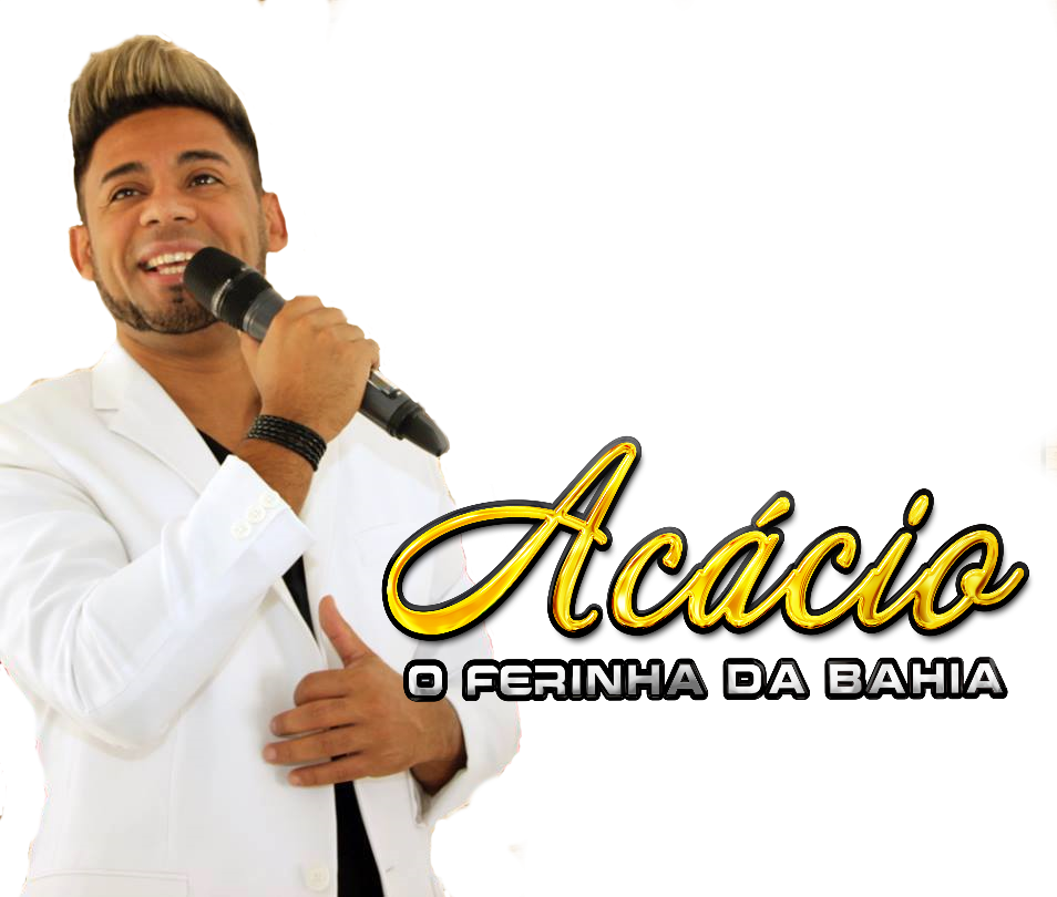 Acácio O Ferinha Ao Vivo No Canecão 21.07.2015 | DINDA CDS O MORAL DE ...