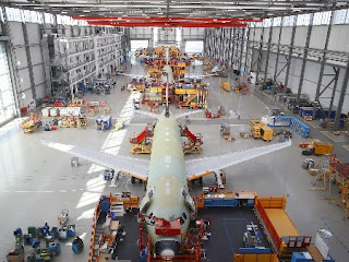 Miscelânea para Concursos Públicos: Tipos de Layout