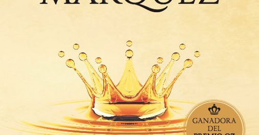 Its time to magic: Reseña Un amor real