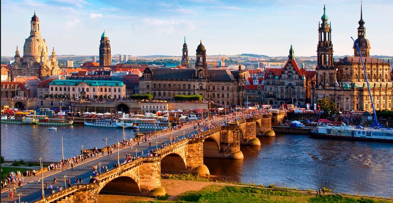 5 Days International Summer School In Dresden Germany Travel Costs 5-days-international-summer-school-in-dresden-germany-travel-costs