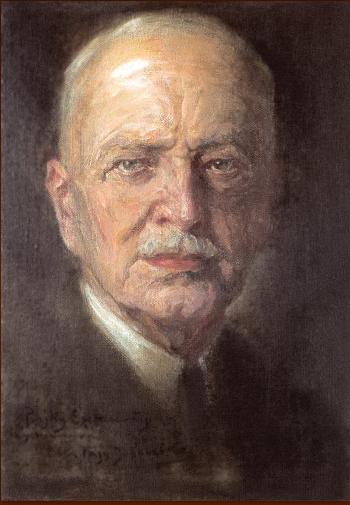 Tina thinks...: Paul Joanowich- Paja Jovanović...