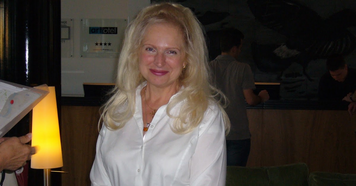 A MAGYAROK TUDÁSA: Fordítások 1. rész - Az Universal Calibration ...