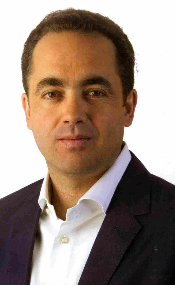 la wiki de valencina: Antonio Suárez, elegido alcalde de Valencina, con ...