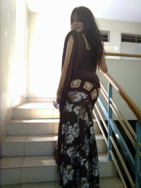 Indian Hot Girls Hot Back Side Part 1/6 | Sexy girl gallery