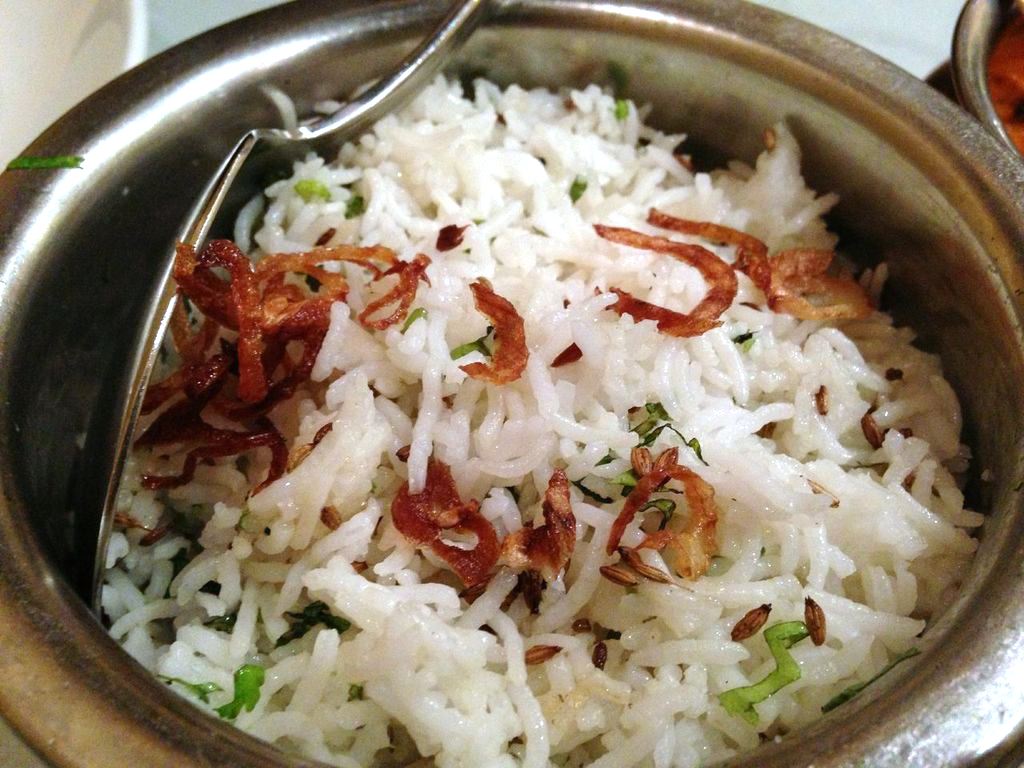 Holland Village | BlancheZ. Life & Food.