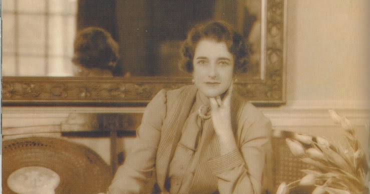 The Peak of Chic®: Returning to My Roots