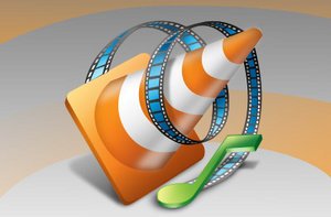 Download facebook video with vlc - printlasopa