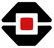 Die NXTe Ebene: EV3-Software-Blöcke für die Sensoren von HiTechnic