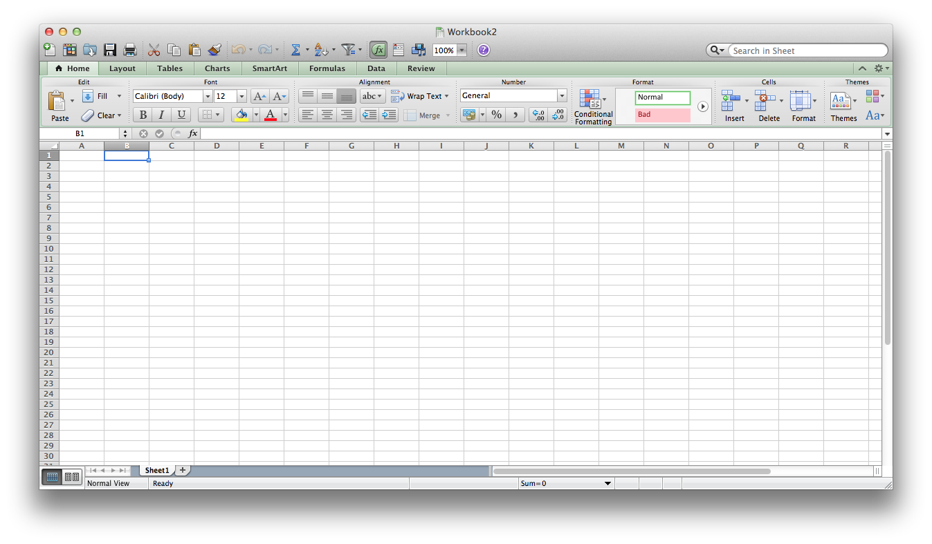 MS Excel In Practices S D ng B ng T nh Excel MS Excel Gi i Thi u Chung MS Excel In Practices S D ng B ng T nh Excel MS Excel Gi i Thi u Chung