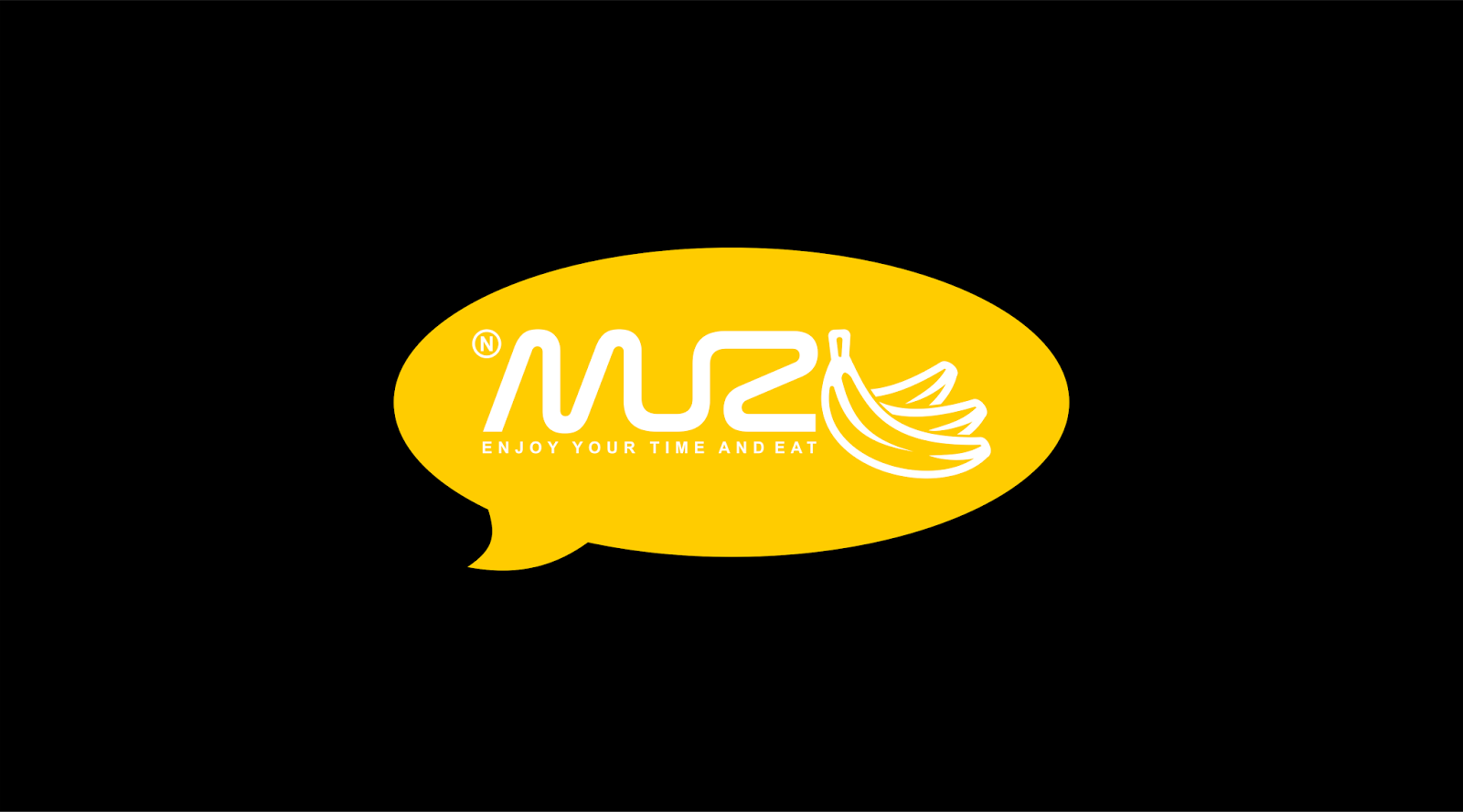 Dyne Creative Studio: MUZ LOGO DESIGN (FOR SALE)