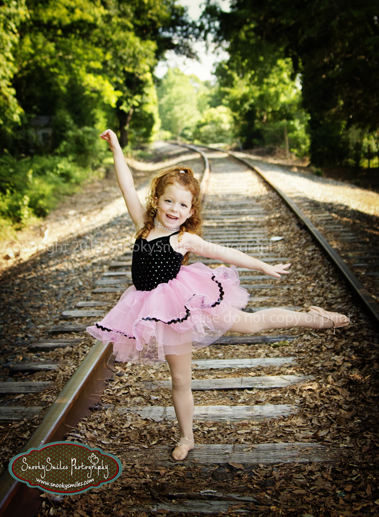 SnookySmiles Photography - Child, Maternity, Newborn, Senior ...