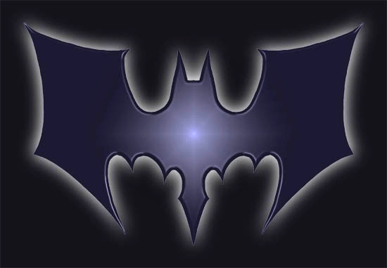 History of All Logos: All Batman Logos