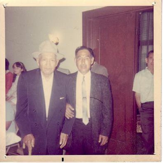 The Simons Brickyard: 2016