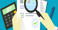 Pengertian Data dan Fungsi Data serta Jenis Data