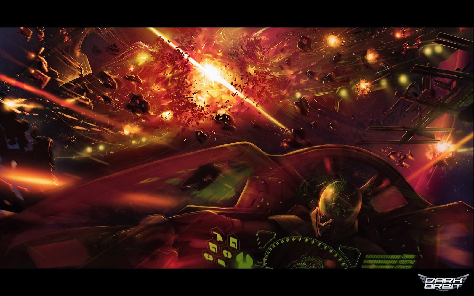 fondoshdymas.blogspot.com: backgrounds of darkorbit