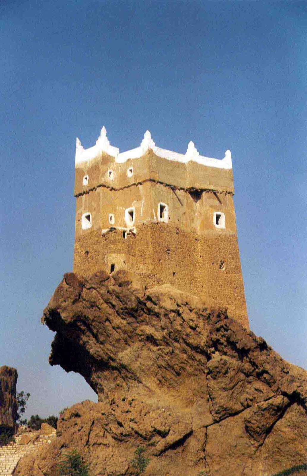 Yamaniforever Hadramaut yamaniforever-hadramaut