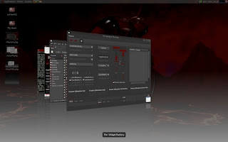 3 Linux Distros That You Might Never Want to Try | Tech Source