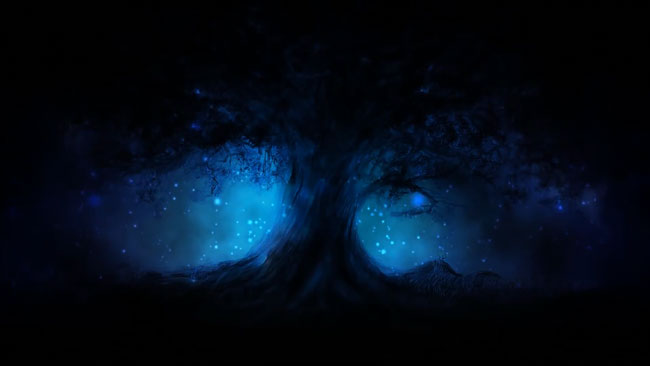 Dark Tree Wallpaper Engine | Download Wallpaper Engine Wallpapers FREE