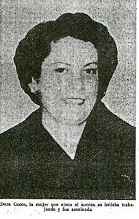 MUJERES MEXICANAS MATEMATICAS