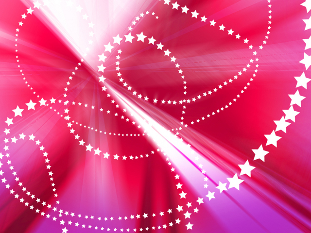 Fondo color rosa fiusha - Imagui