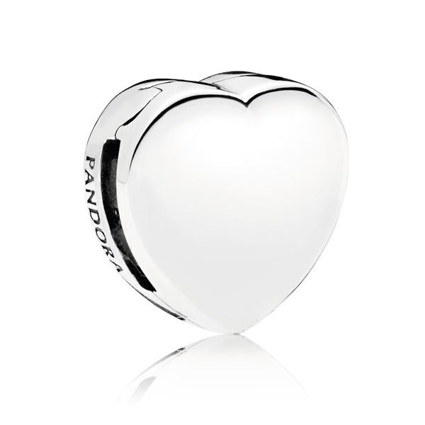 Pandora reúne convidados especiais para lançamento mundial da Coleção ...