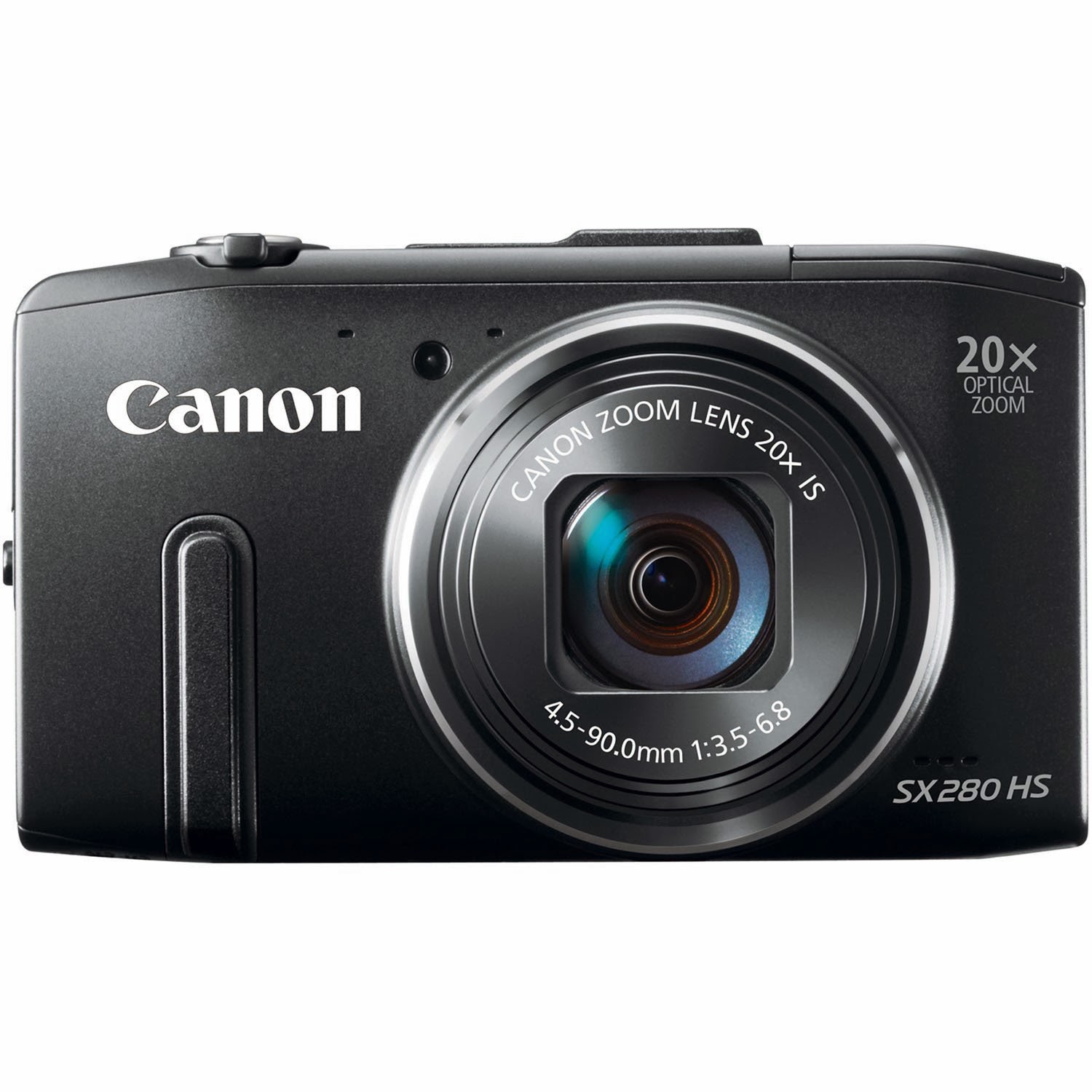 Best Digital Cameras Monthly