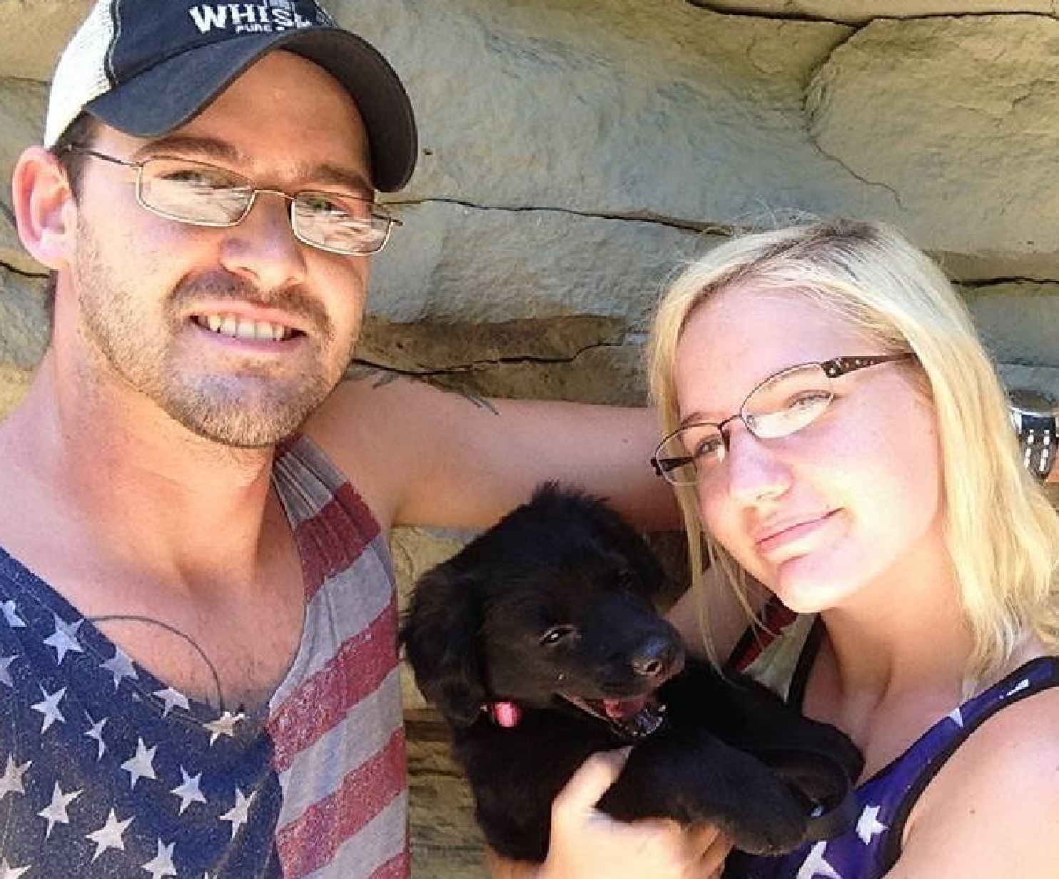 MEC&F Expert Engineers : Eric Byers, 29, a civilian employee, burned to ...