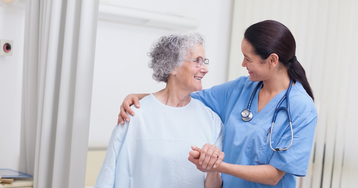 1 21 Therapeutic Communication And How It Benefits The Nurse And 1-21-therapeutic-communication-and-how-it-benefits-the-nurse-and