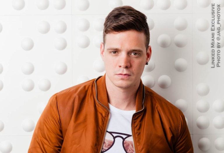 El Parroquiano: El venezolano Marco Pérez se consolida como el ...