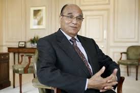 RICHEST Business Groups of Pakistan