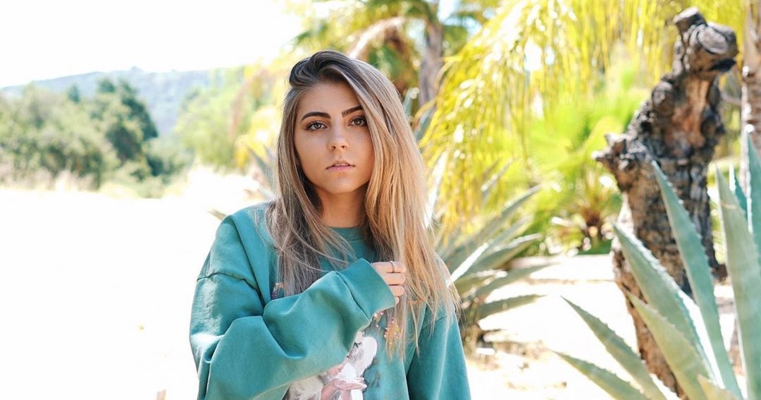 Starlet Arcade: Jada Facer