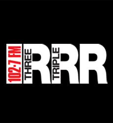 handmadelife: May 2012